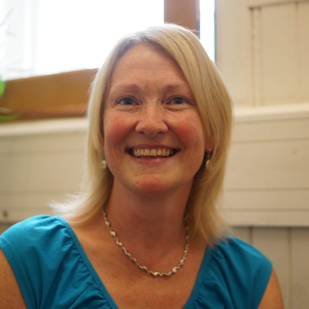 About Us - Penumbra Mental Health